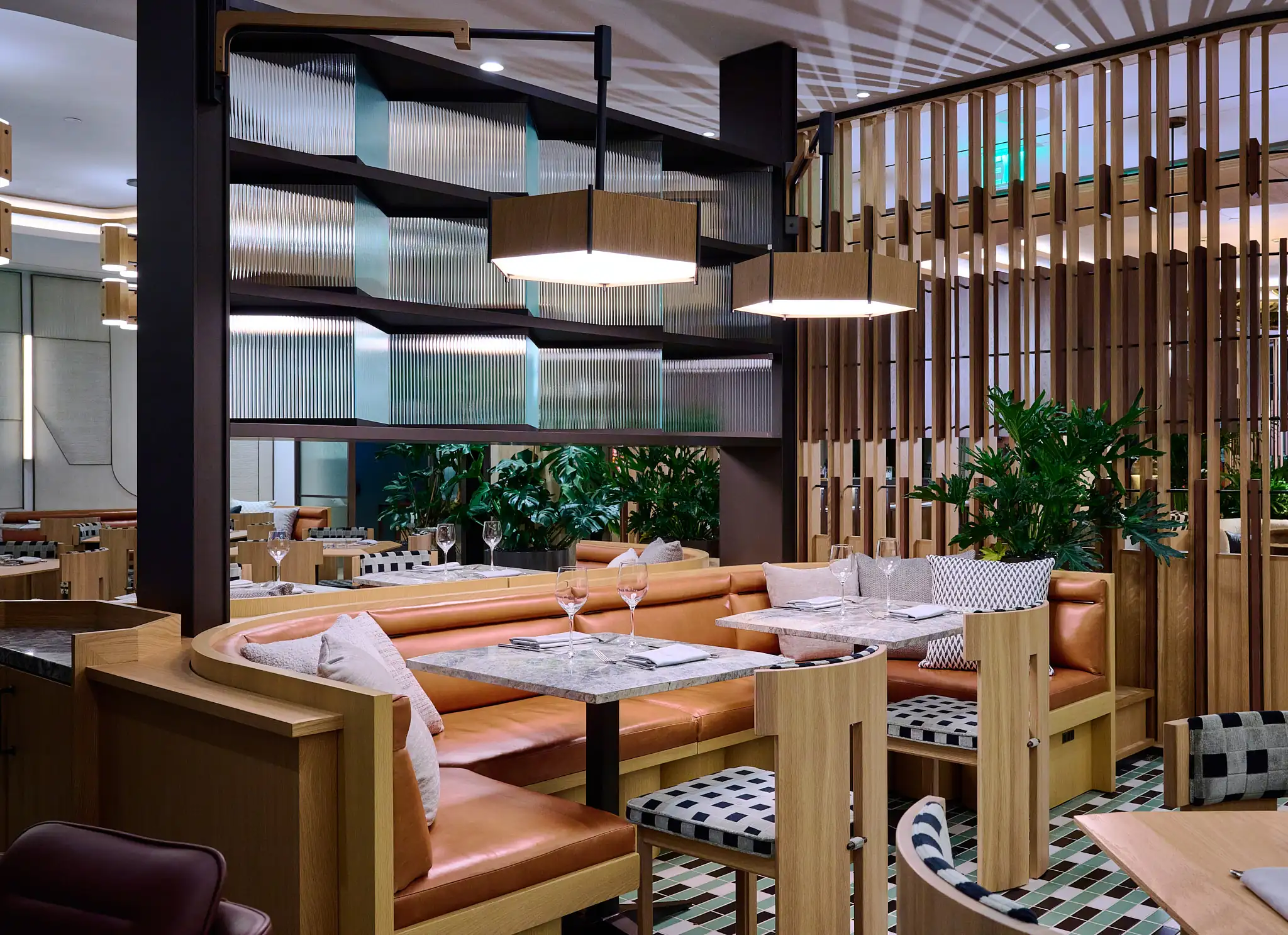 Downtown San Francisco Hotel | The Jay