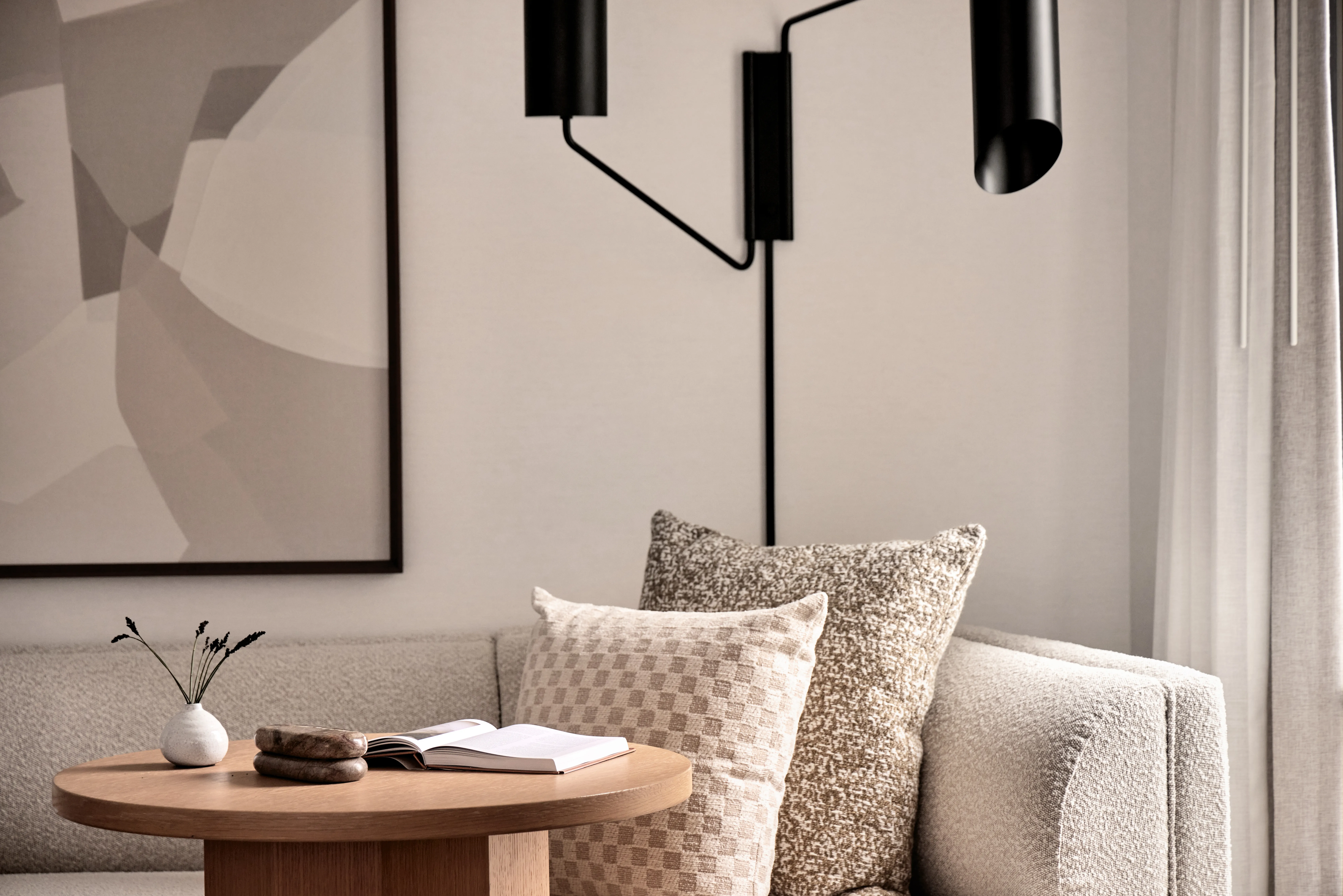 Downtown San Francisco Hotel | The Jay